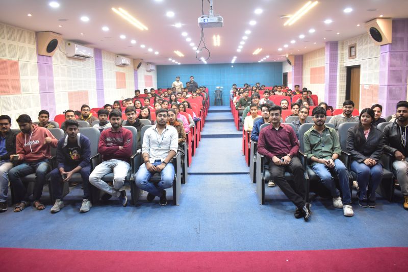 Aritra Chaudhuri on LinkedIn: #hello_connections #flutter # ... Aritra Chaudhuri on LinkedIn: #hello_connections #flutter # ...