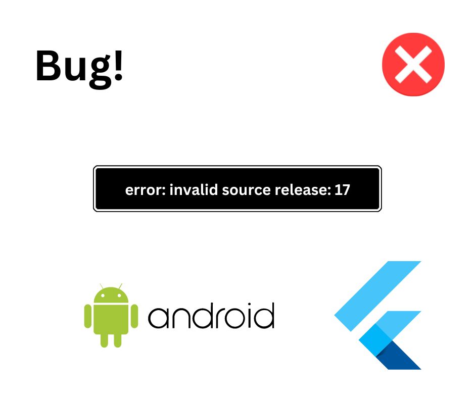 Abdalrahim hassan kururu on LinkedIn: UPDATE: open project in android ... Abdalrahim hassan kururu on LinkedIn: UPDATE: open project in android ...
