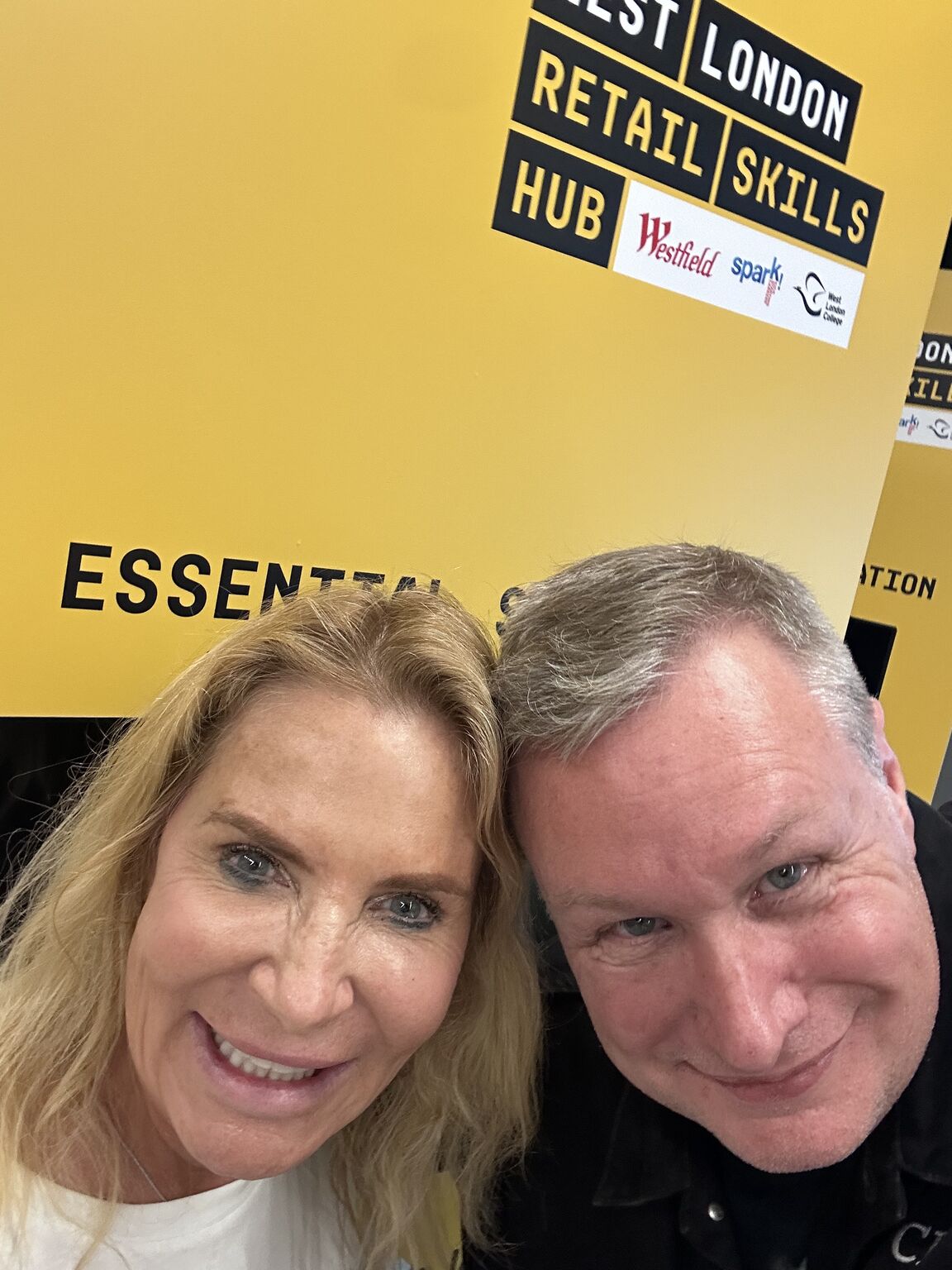 Torben Valsted on LinkedIn: #tre #topretailexpert #rethinkretail # ... Torben Valsted on LinkedIn: #tre #topretailexpert #rethinkretail # ...