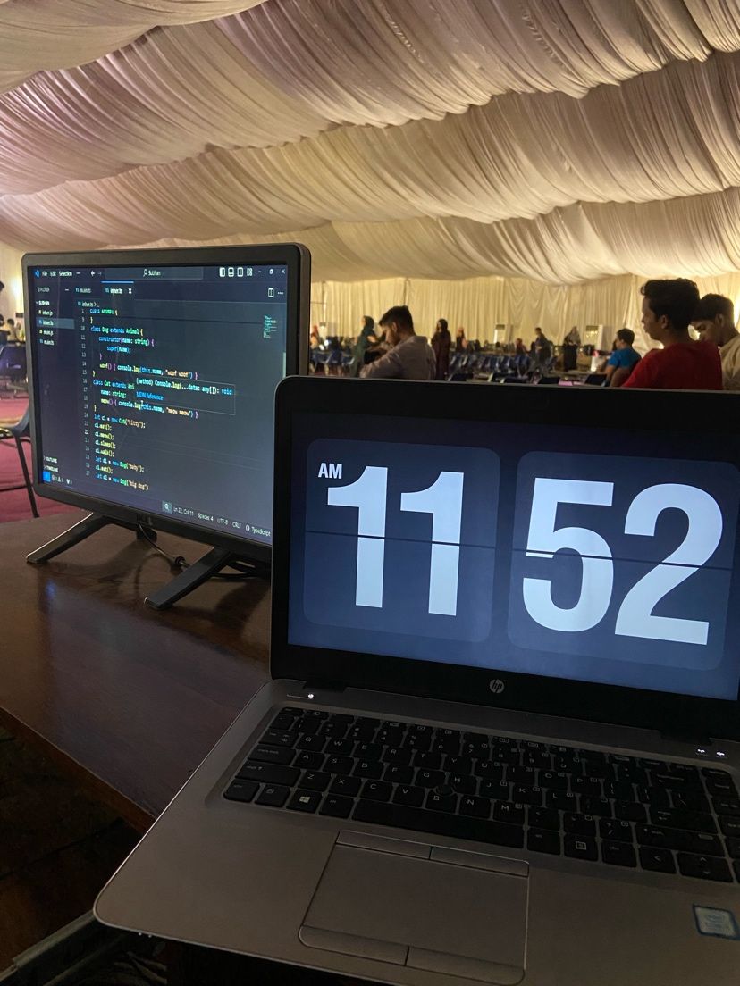 Hammad Shah on LinkedIn: #webdevelopment #learningjourney #networking # ... Hammad Shah on LinkedIn: #webdevelopment #learningjourney #networking # ...