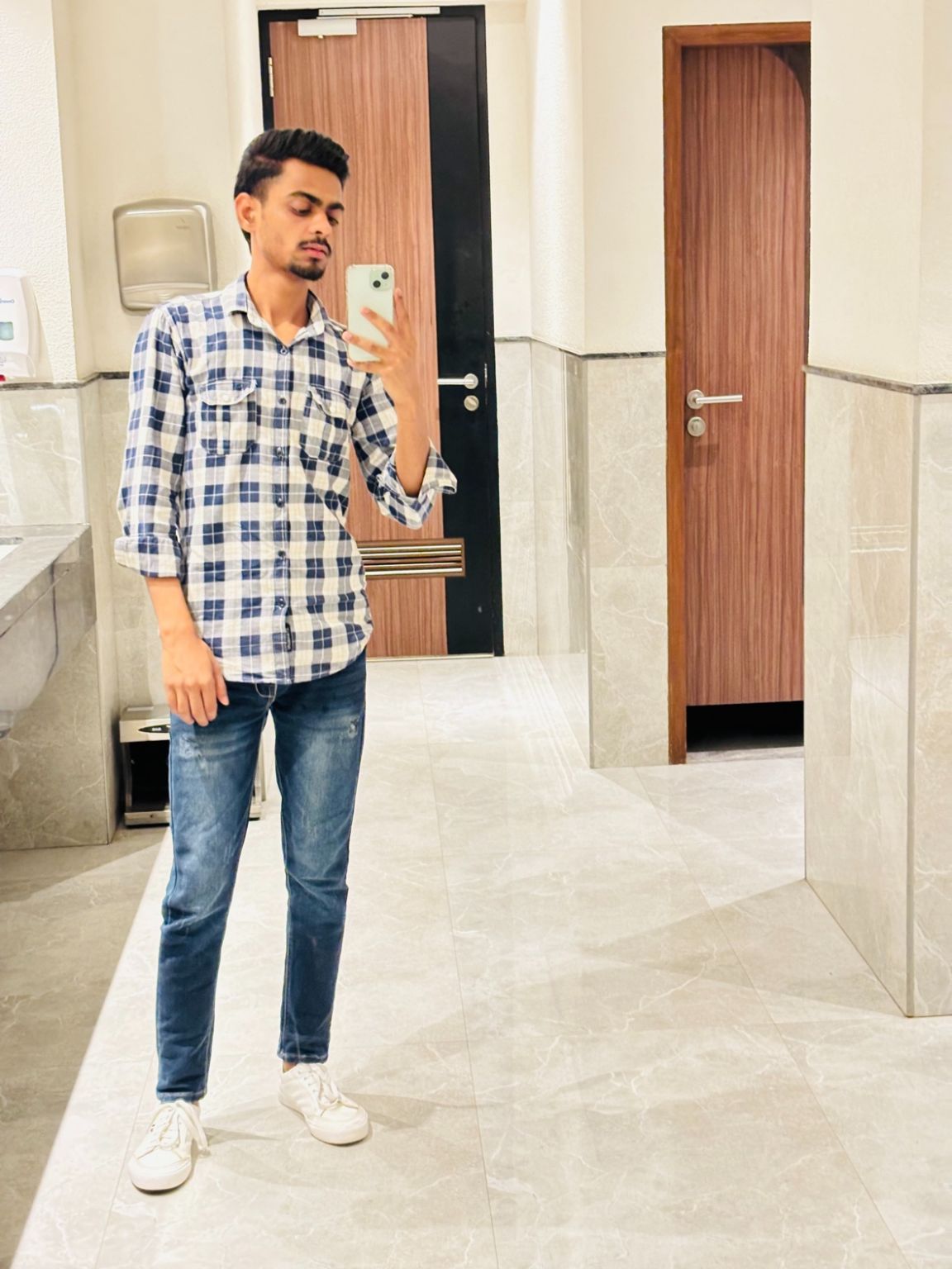 Sahil Mansuri on LinkedIn: #eventlife Sahil Mansuri on LinkedIn: #eventlife