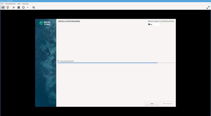 Maxine Hayes on LinkedIn: #linux #linuxengineer #centos #redhat # ... Maxine Hayes on LinkedIn: #linux #linuxengineer #centos #redhat # ...