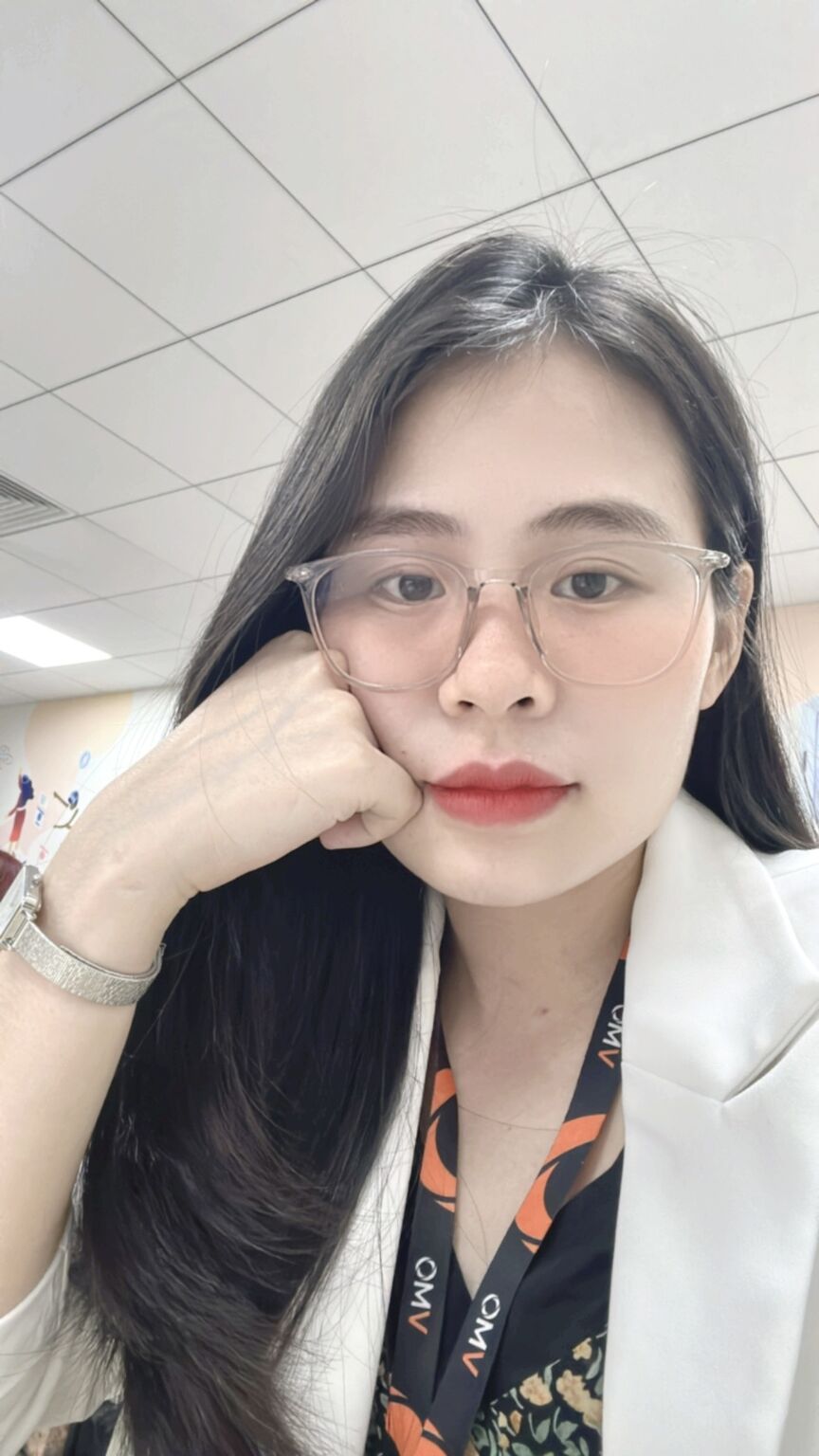 Vu Kieu Anh on LinkedIn: #hiring #manual_test #hiring #manual #tester # ... Vu Kieu Anh on LinkedIn: #hiring #manual_test #hiring #manual #tester # ...