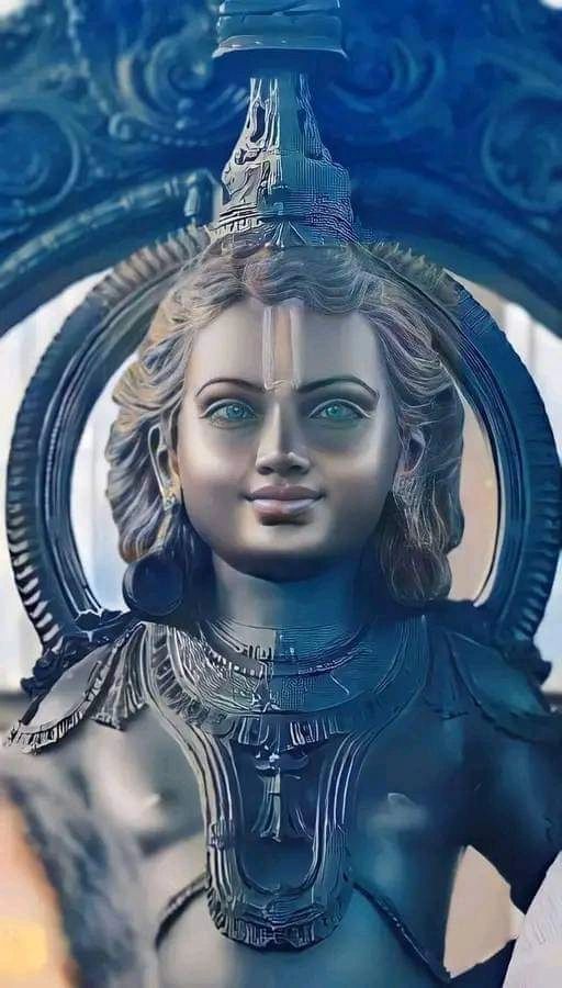 Ankit Kumar Mishra on LinkedIn: Jai shree Ram ππ Ankit Kumar Mishra on LinkedIn: Jai shree Ram ππ