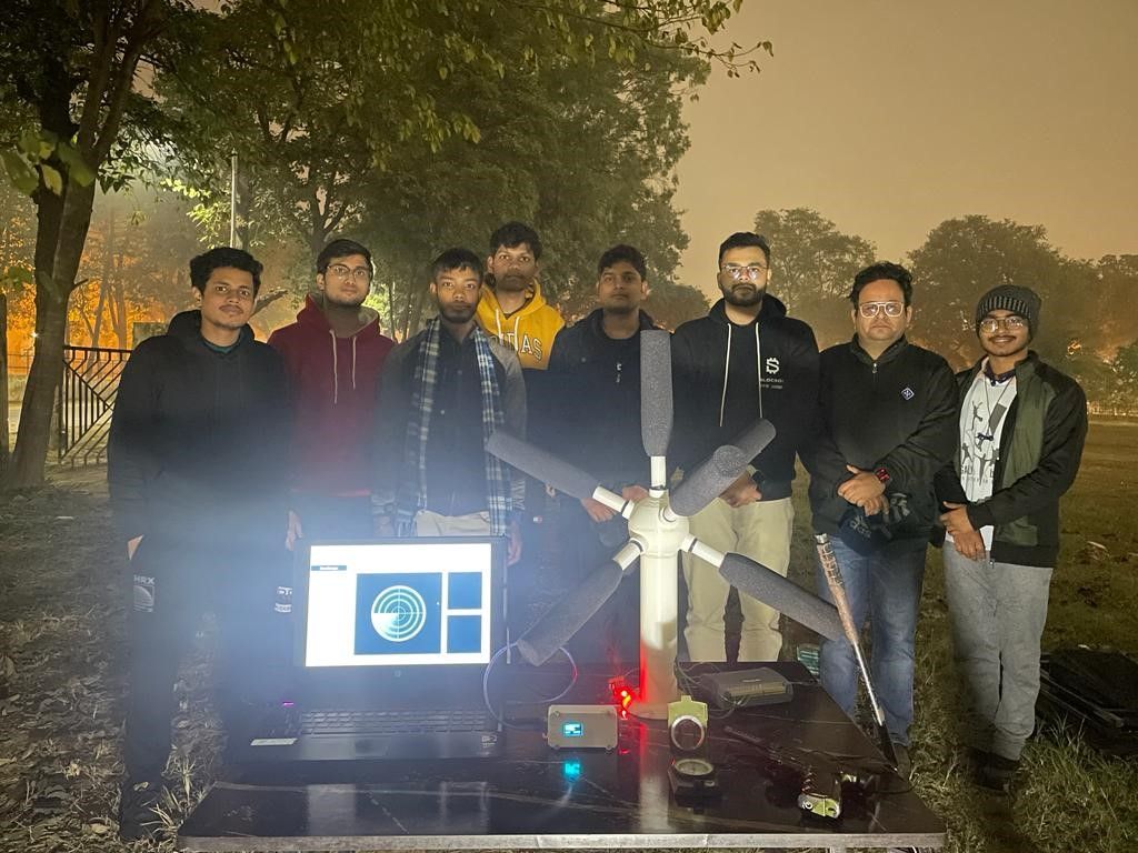 Amit Kumar on LinkedIn: #gratitude #teamwork #achievement #thankyou Amit Kumar on LinkedIn: #gratitude #teamwork #achievement #thankyou