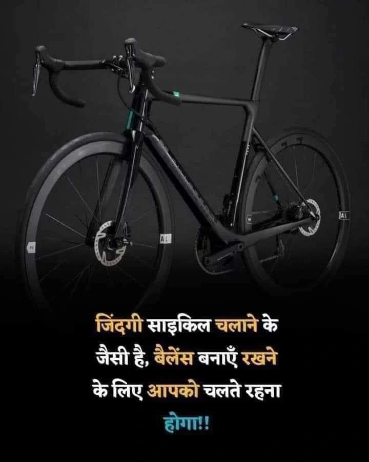 Ravi Panchal posted on LinkedIn Ravi Panchal posted on LinkedIn