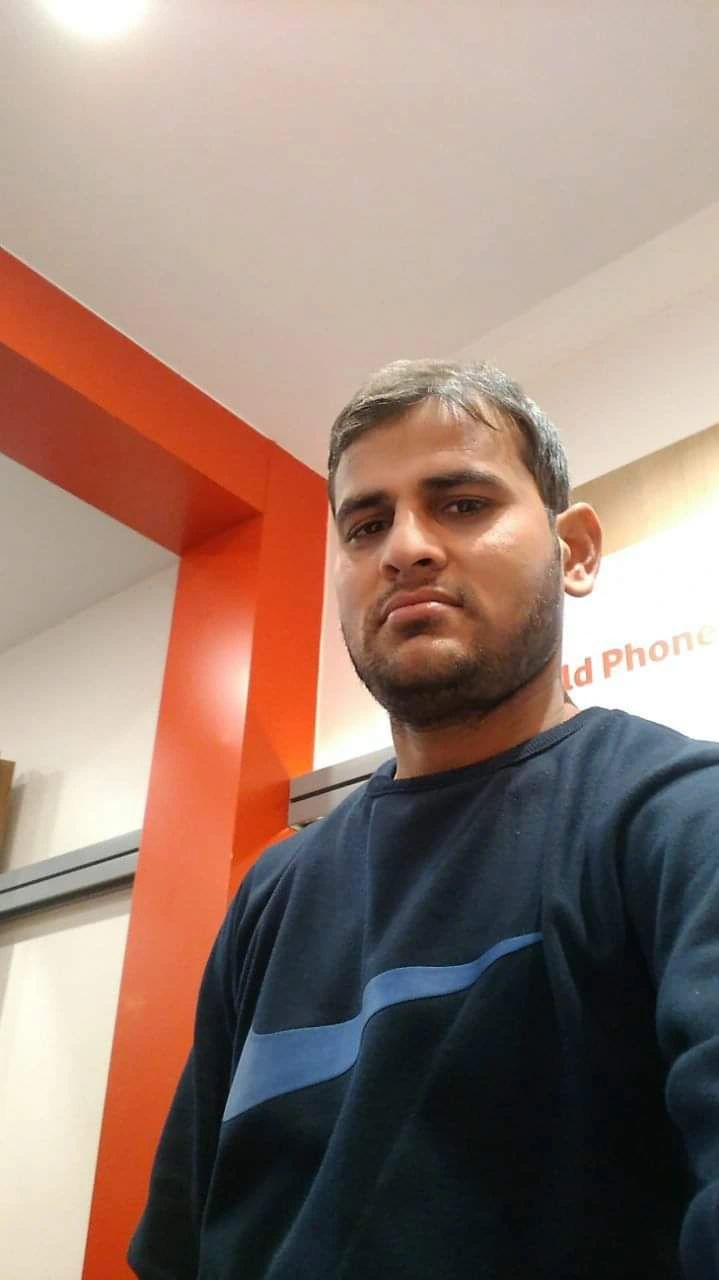 Sonu Sharma on LinkedIn: Hi I am. sonu sharma epicu agro products Ltd ... Sonu Sharma on LinkedIn: Hi I am. sonu sharma epicu agro products Ltd ...