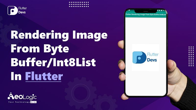 Flutter Devs on LinkedIn: #aeologictechnologies #aeodiz #flutter # ... Flutter Devs on LinkedIn: #aeologictechnologies #aeodiz #flutter # ...