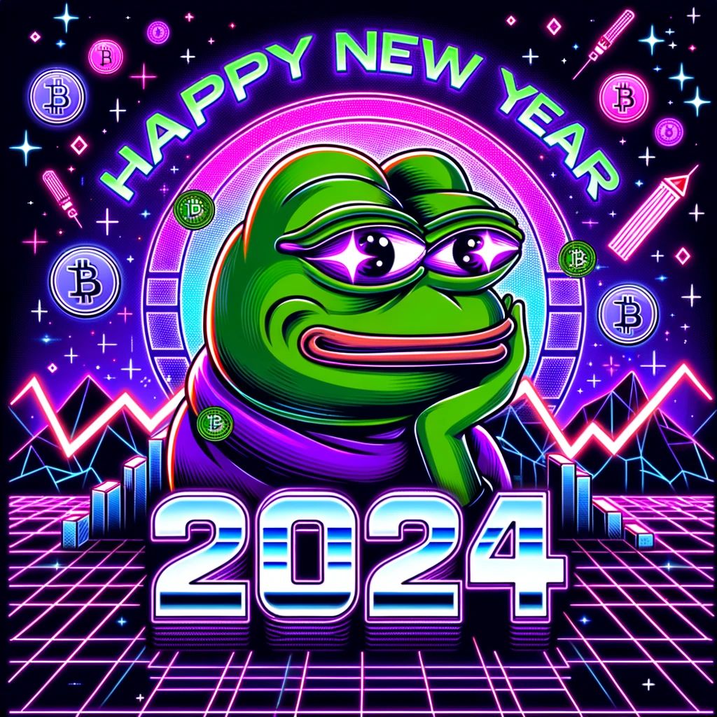 DeFi-Logic Co-Op on LinkedIn: #defi #web3 #happynewyear2024 # ... DeFi-Logic Co-Op on LinkedIn: #defi #web3 #happynewyear2024 # ...