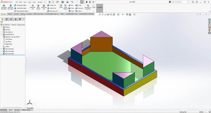 MD. Ashif Imdad on LinkedIn: #caddesign #solidworks #engineeringdesign ... MD. Ashif Imdad on LinkedIn: #caddesign #solidworks #engineeringdesign ...