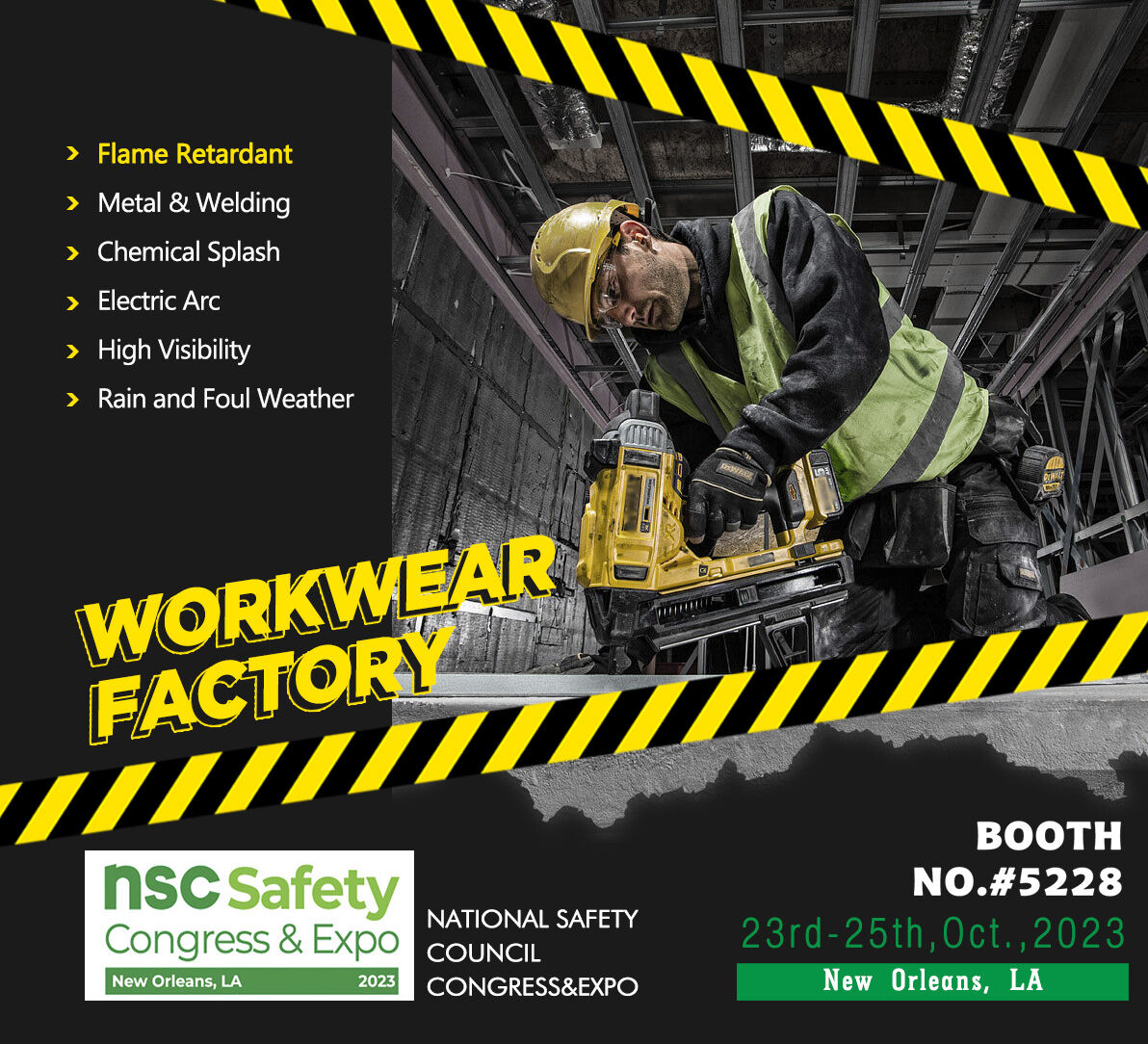 Xinke Protective on LinkedIn: Xinke Protective FR garments redefine ... Xinke Protective on LinkedIn: Xinke Protective FR garments redefine ...