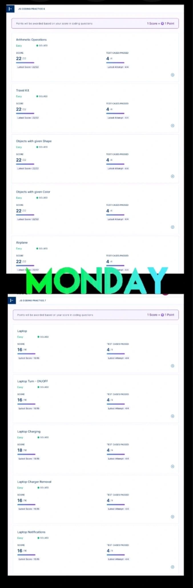 Narendra Varma Sarella on LinkedIn: #day91 #100daysofcodechallenge # ... Narendra Varma Sarella on LinkedIn: #day91 #100daysofcodechallenge # ...