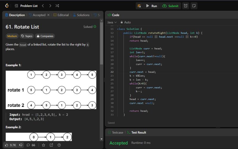 Aditya Chaudhary on LinkedIn: #100daysofcode #100daysofcoding # ... Aditya Chaudhary on LinkedIn: #100daysofcode #100daysofcoding # ...