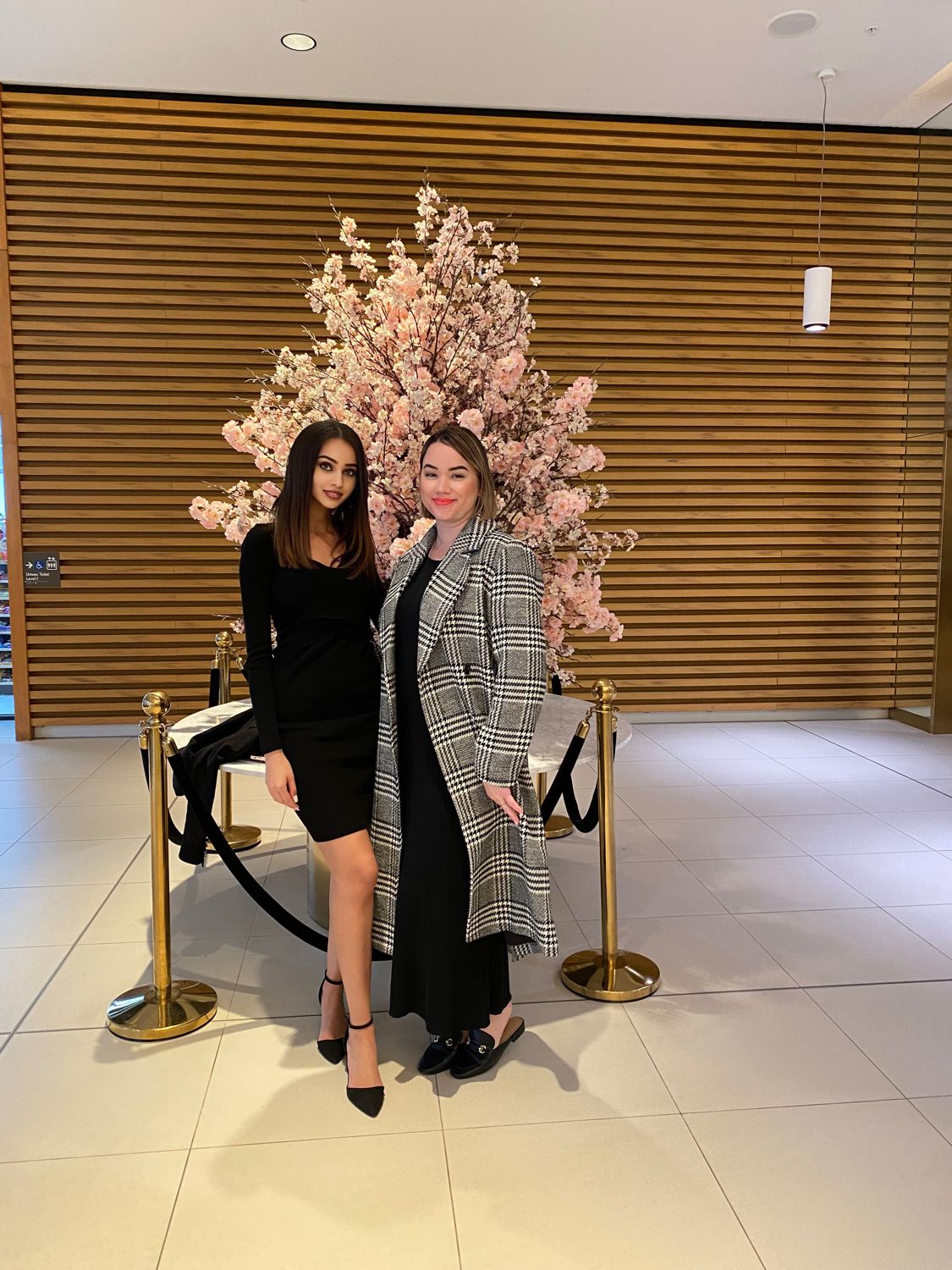Lyndsay Pheiffer-Samuels on LinkedIn: #refugeeempowerment # ... Lyndsay Pheiffer-Samuels on LinkedIn: #refugeeempowerment # ...