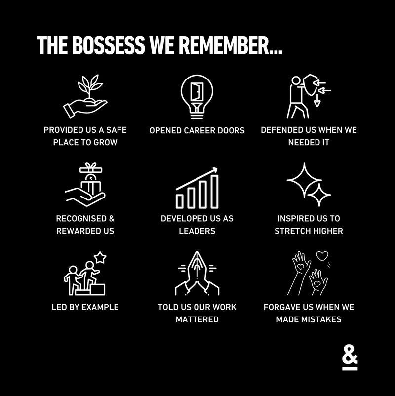 Doa'a Shbool on LinkedIn: Very informative and serves as a roadmap to ... Doa'a Shbool on LinkedIn: Very informative and serves as a roadmap to ...