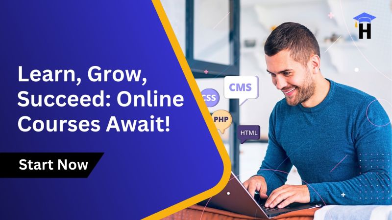 Hari Systems on LinkedIn: #edtech #technology #career #learn #training ... Hari Systems on LinkedIn: #edtech #technology #career #learn #training ...