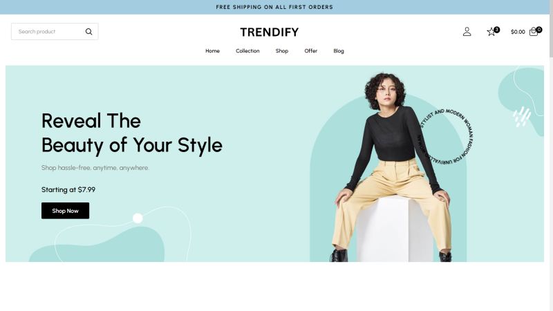 Diya Bhujbal on LinkedIn: #internpe #webdev #ecommerceweb #development #cs Diya Bhujbal on LinkedIn: #internpe #webdev #ecommerceweb #development #cs
