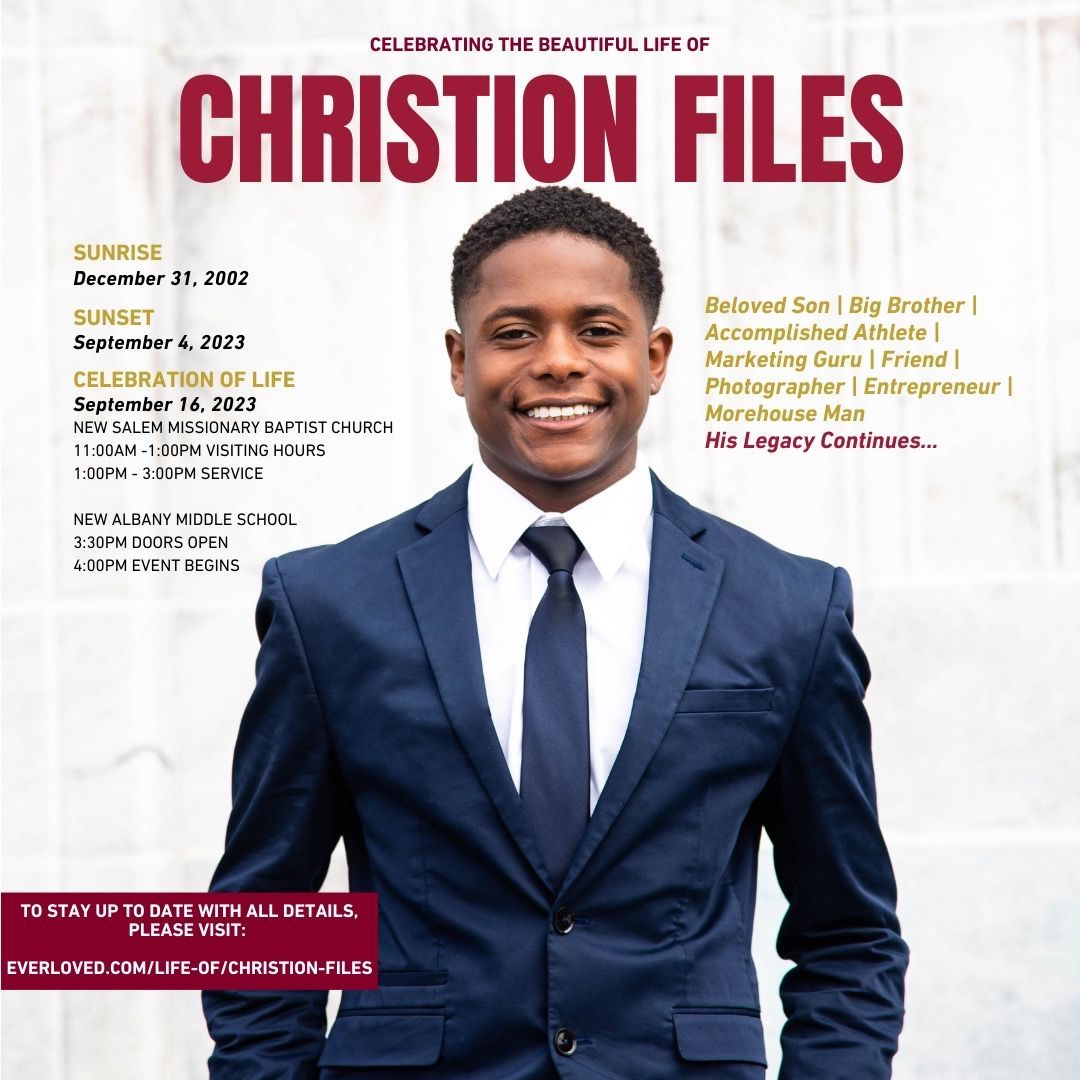 Central Ohio Diversity Consortium on LinkedIn: Many of our members have ... Central Ohio Diversity Consortium on LinkedIn: Many of our members have ...