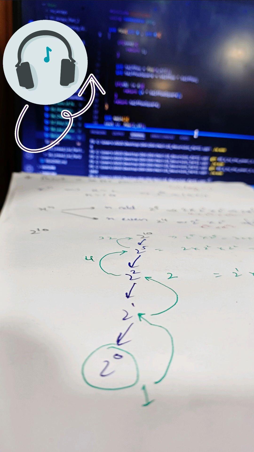 Dhruv Thakral on LinkedIn: #100daysofcode #codingchallenge #recursion # ... Dhruv Thakral on LinkedIn: #100daysofcode #codingchallenge #recursion # ...