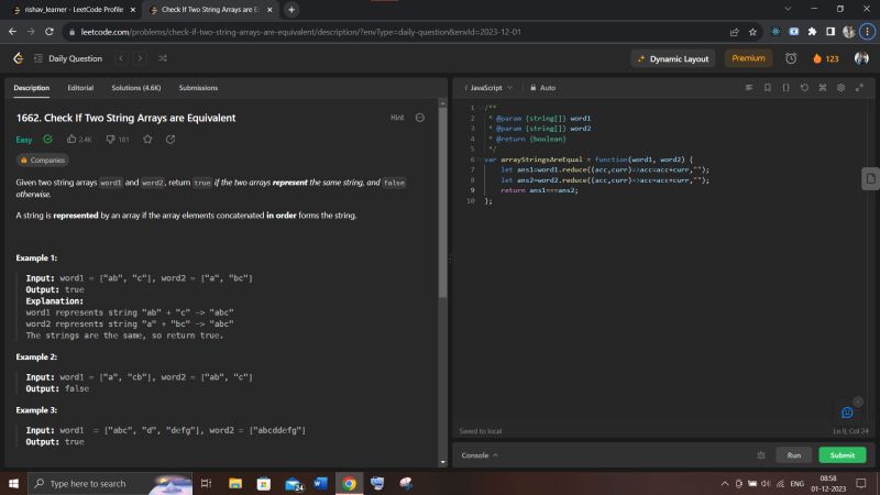 Rishav Chatterjee 🇮🇳 on LinkedIn: #namaste_javascript #javascript #dsa #dev Rishav Chatterjee 🇮🇳 on LinkedIn: #namaste_javascript #javascript #dsa #dev