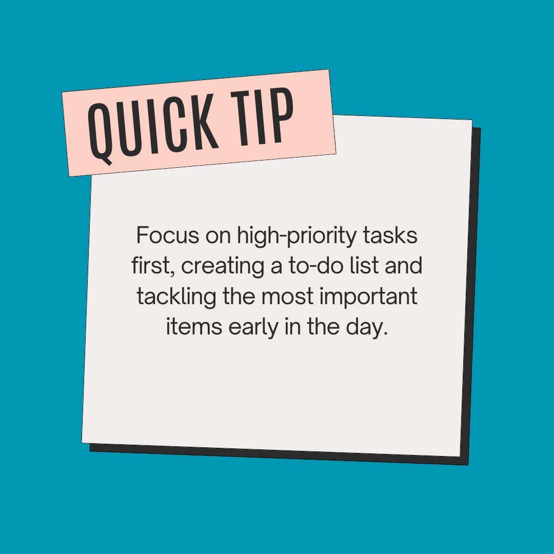 Ankit Choudhary on LinkedIn: #promodirect #productivity #todolist # ... Ankit Choudhary on LinkedIn: #promodirect #productivity #todolist # ...