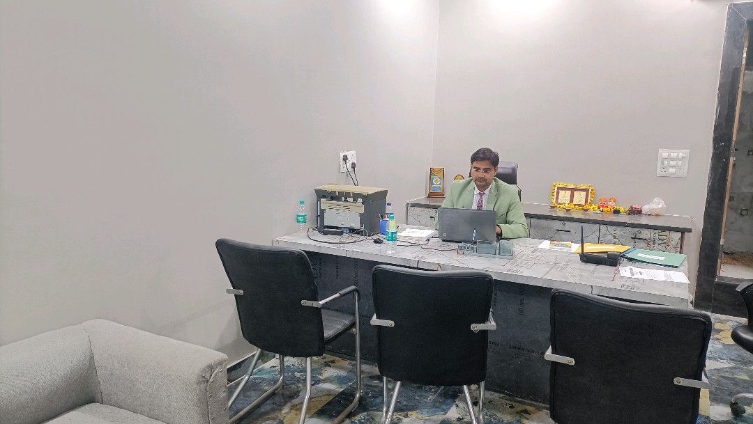 vinay Dixit on LinkedIn: #challenges #journey vinay Dixit on LinkedIn: #challenges #journey