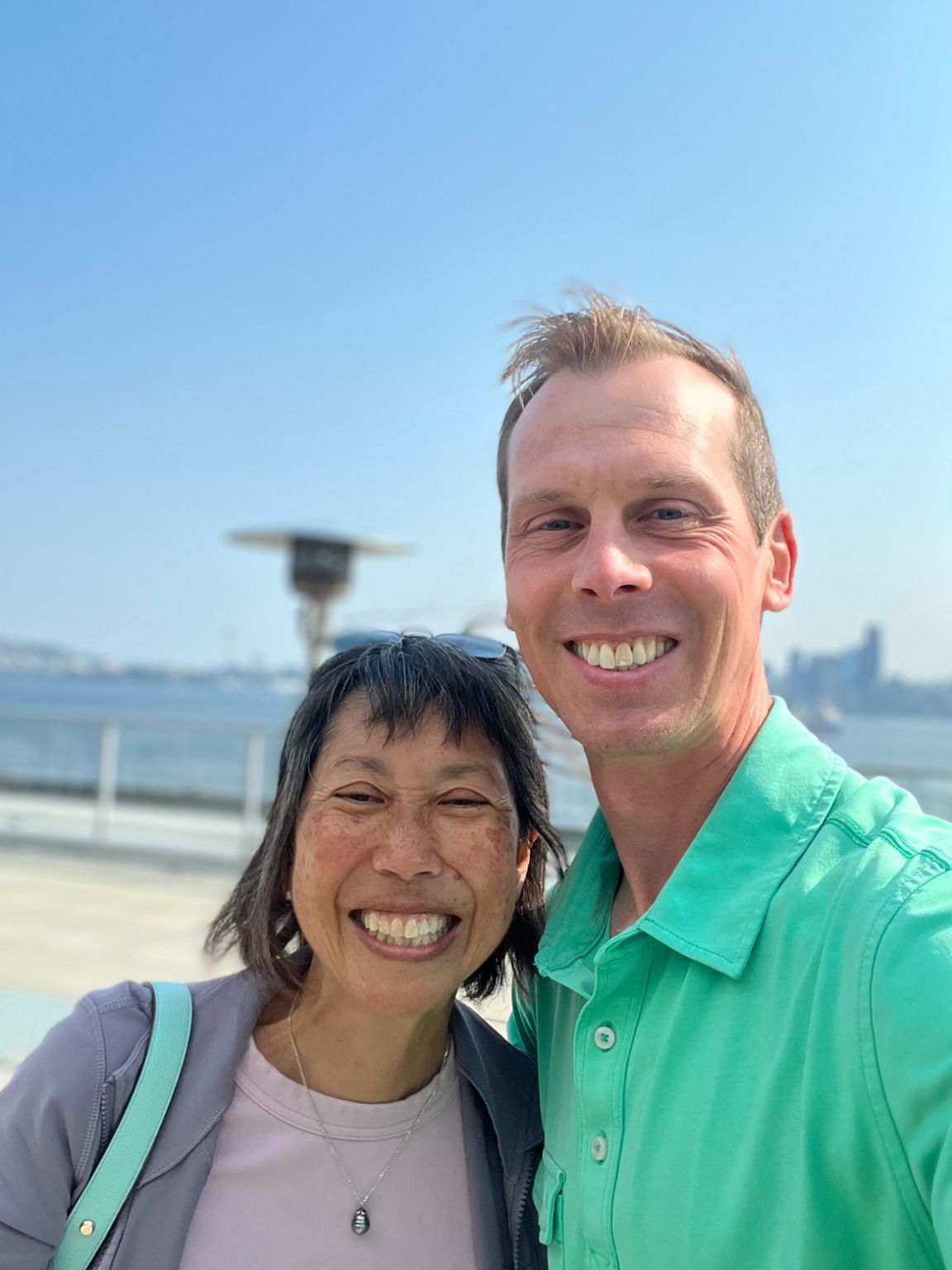 Mark Bouma DPT OCS COMT FAAOMPT on LinkedIn: #physicaltherapy #wellness ... Mark Bouma DPT OCS COMT FAAOMPT on LinkedIn: #physicaltherapy #wellness ...