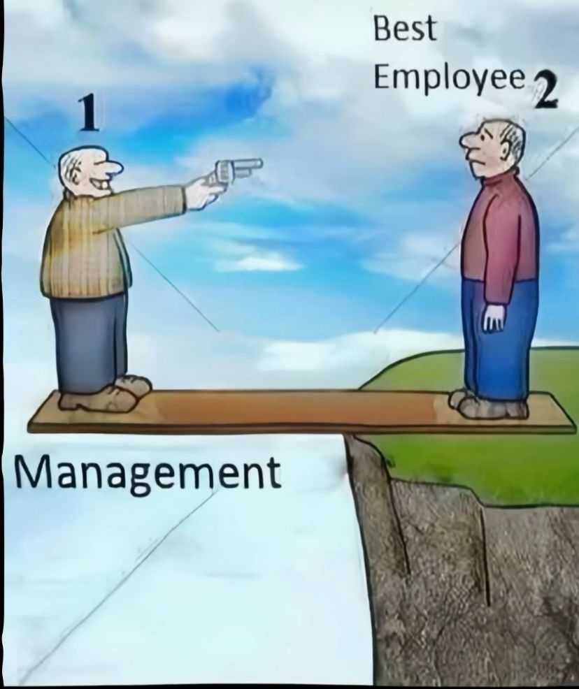 Baljeet Singh on LinkedIn: 😺🤔 Baljeet Singh on LinkedIn: 😺🤔