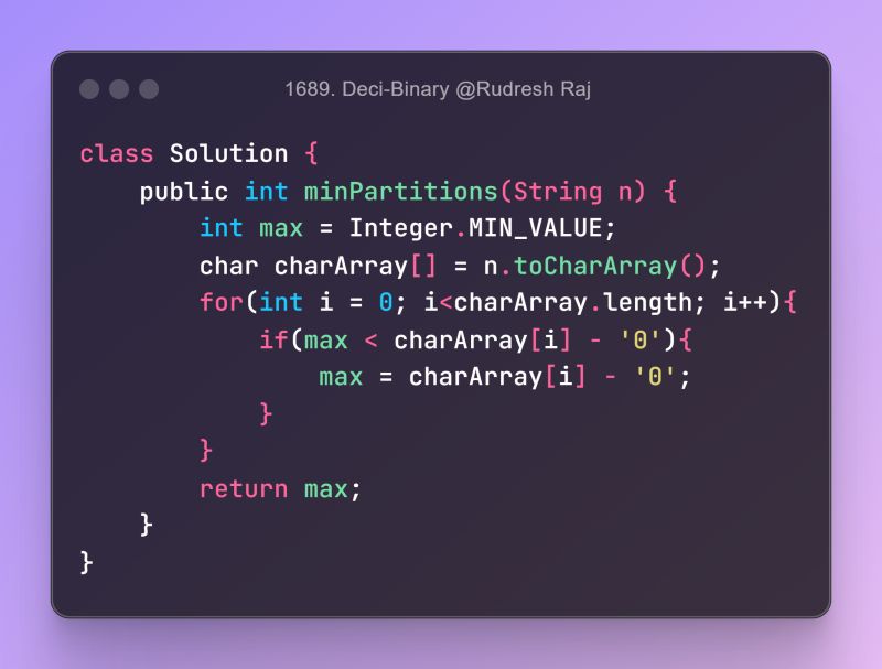 Rudresh Raj on LinkedIn: #100daysofcoding #100daysofcoding #coding # ... Rudresh Raj on LinkedIn: #100daysofcoding #100daysofcoding #coding # ...