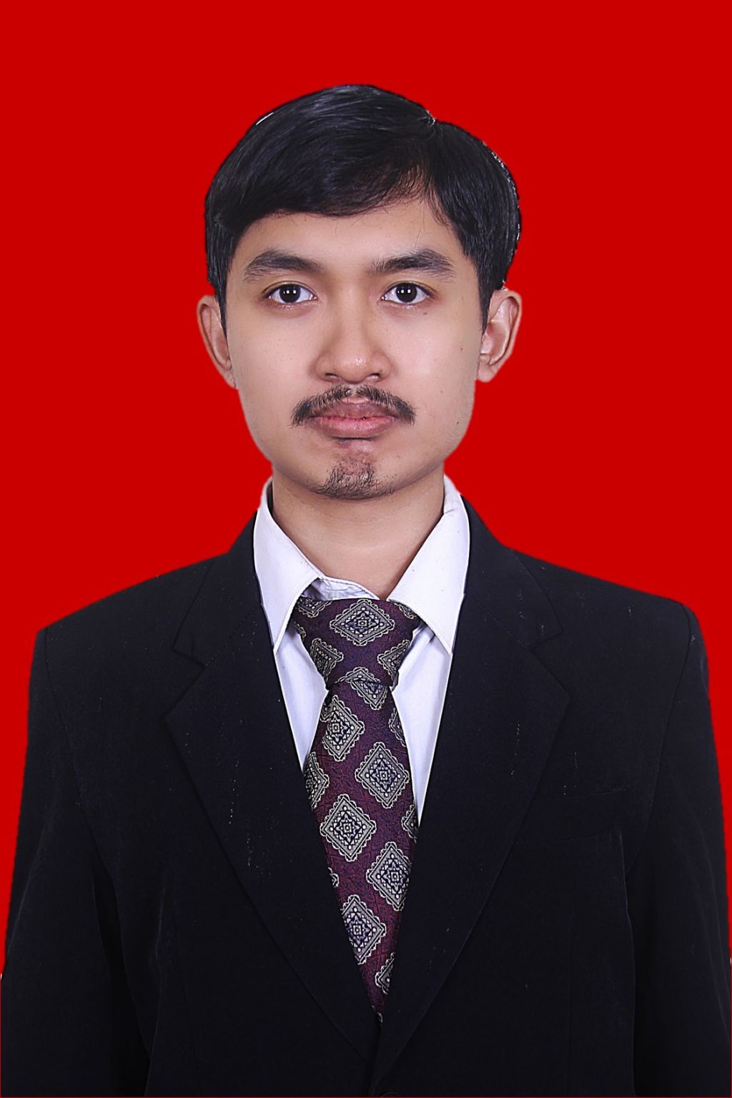 Denis Ahmad Ryfai on LinkedIn: Assalamualaikum Warahmatullahi ... Denis Ahmad Ryfai on LinkedIn: Assalamualaikum Warahmatullahi ...