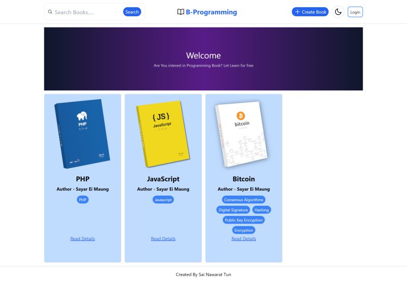 Sai N. on LinkedIn: #reactjs #react #reactdeveloper #reactdevelopment Sai N. on LinkedIn: #reactjs #react #reactdeveloper #reactdevelopment