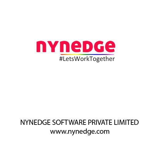 Nynedge posted on LinkedIn Nynedge posted on LinkedIn