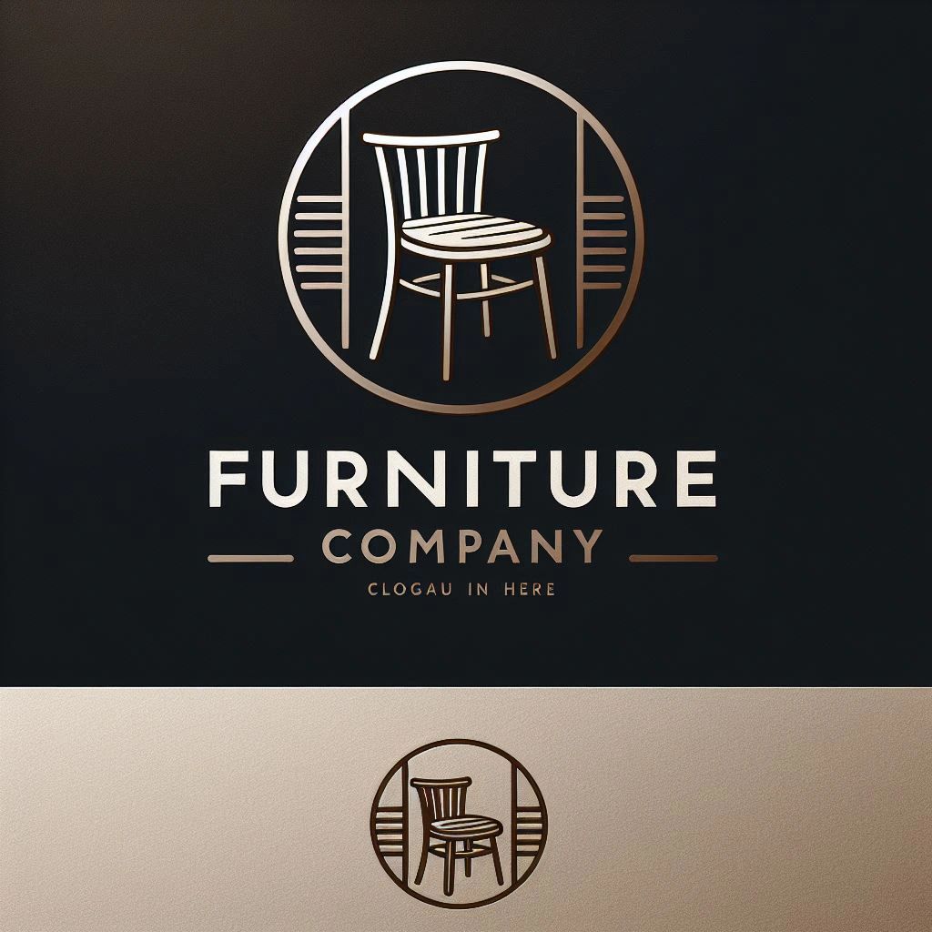 anamul haque raihan on LinkedIn: Furniture logoπ anamul haque raihan on LinkedIn: Furniture logoπ