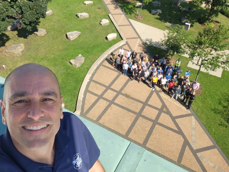 City of West Allis on LinkedIn: #cityhallselfie #cityhallselfie # ... City of West Allis on LinkedIn: #cityhallselfie #cityhallselfie # ...