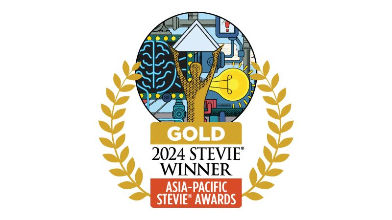 Reclaim Energy on LinkedIn: #reclaimenergy #stevieawards #innovation # ... Reclaim Energy on LinkedIn: #reclaimenergy #stevieawards #innovation # ...