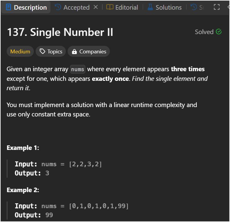 Chinmay Datt D on LinkedIn: #leetcode #leetcode #javascript #leetcode Chinmay Datt D on LinkedIn: #leetcode #leetcode #javascript #leetcode