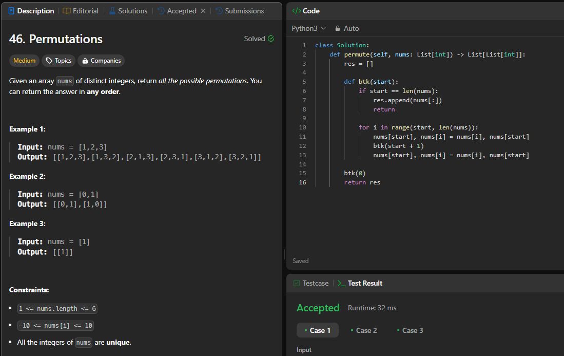 Paras Chandra on LinkedIn: #python #coding #leetcode Paras Chandra on LinkedIn: #python #coding #leetcode