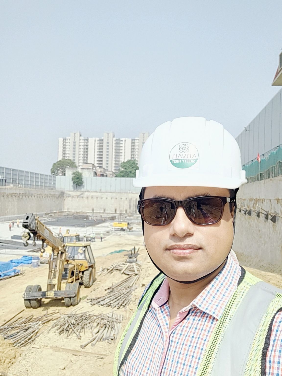 Prakash kumar singh singh on LinkedIn: Project Advait Prakash kumar singh singh on LinkedIn: Project Advait