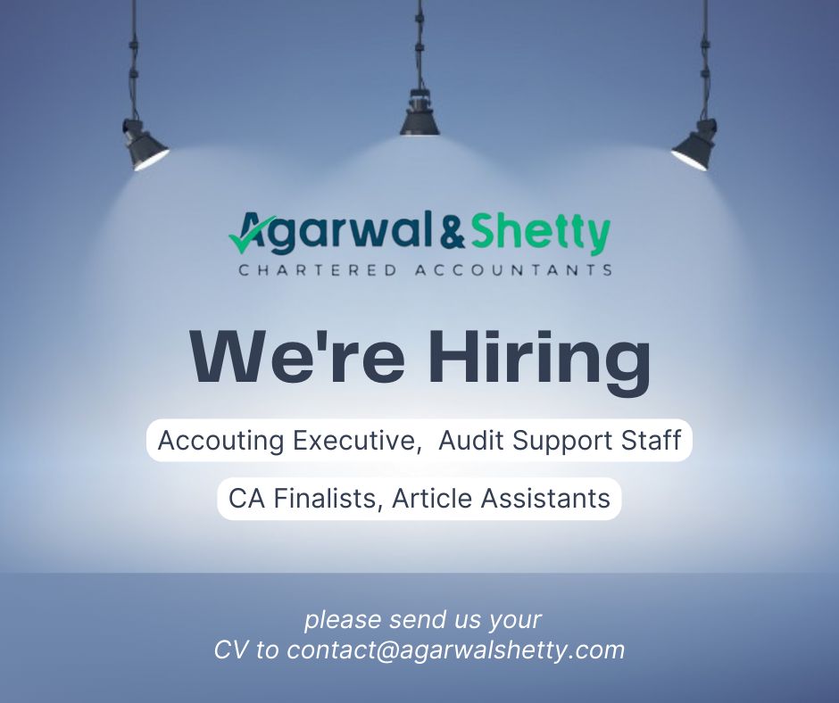 Rohit Agarwal on LinkedIn: #hiring Rohit Agarwal on LinkedIn: #hiring