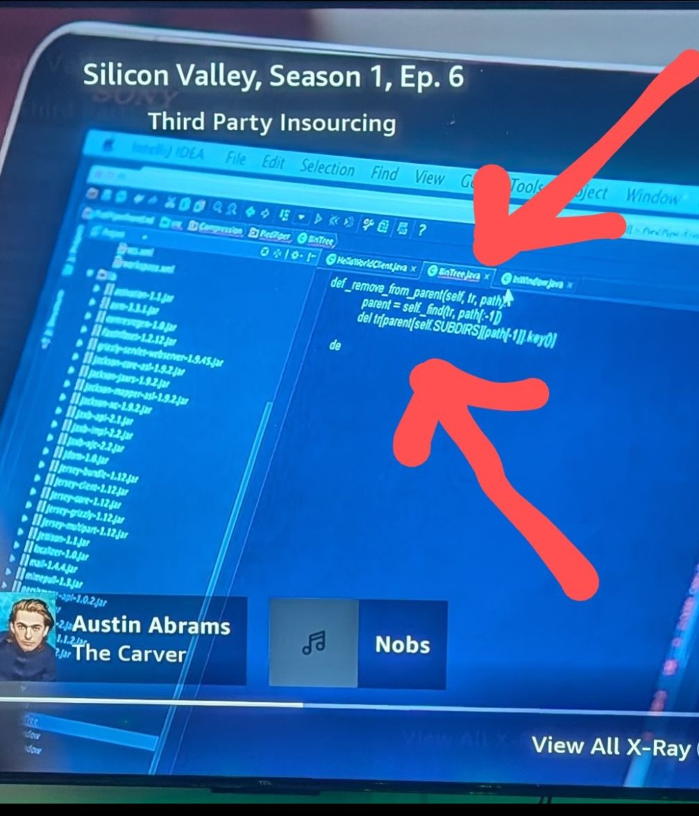 Moussa Diallo on LinkedIn: #coding #python #java #siliconvalley # ... Moussa Diallo on LinkedIn: #coding #python #java #siliconvalley # ...