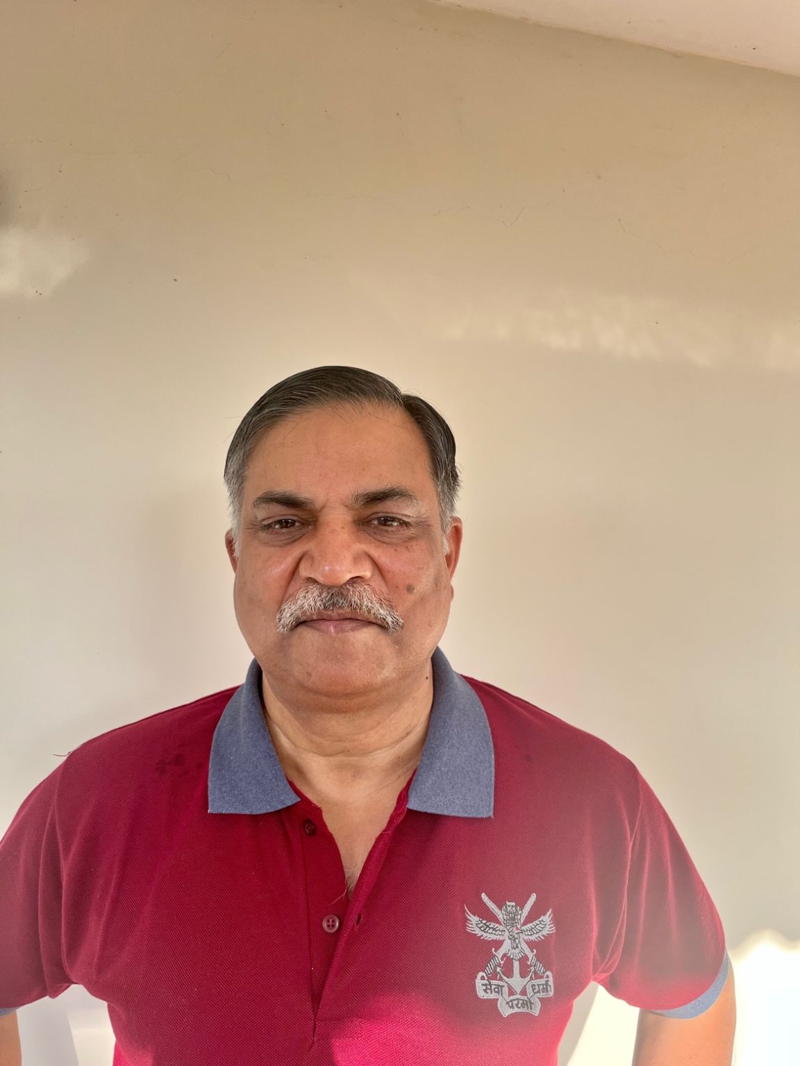 Saket Singh on LinkedIn: #nda #ndaa | 33 comments Saket Singh on LinkedIn: #nda #ndaa | 33 comments