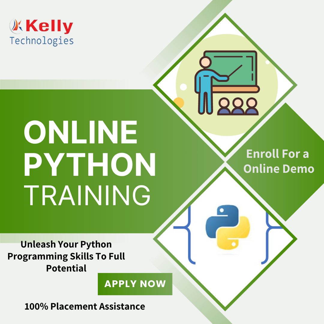 Radhika Radha on LinkedIn: Unleash Your Python Programming Skills To ... Radhika Radha on LinkedIn: Unleash Your Python Programming Skills To ...