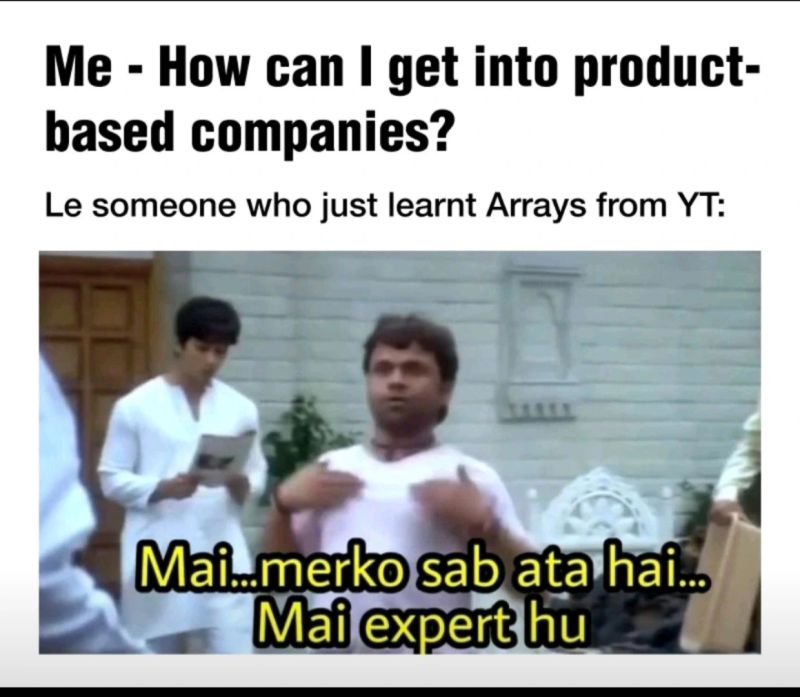 Adarsh Chauhan on LinkedIn: #mentorship #dsa #topmate Adarsh Chauhan on LinkedIn: #mentorship #dsa #topmate