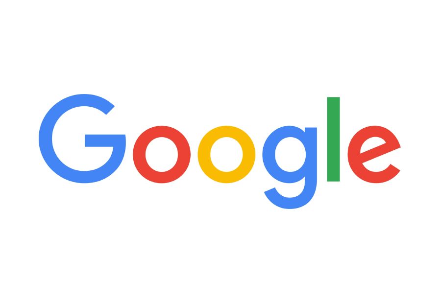 Google restricts Gemini AI Chatbot from generating human images # ... Google restricts Gemini AI Chatbot from generating human images # ...
