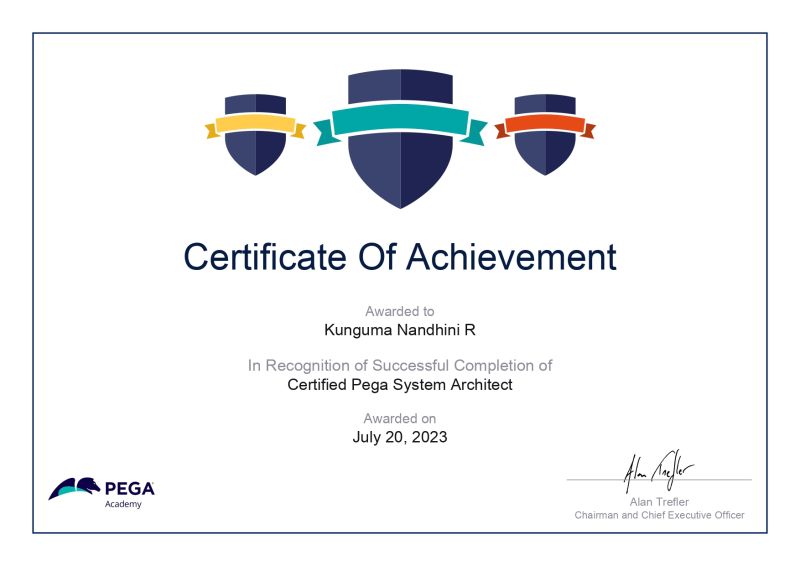 Kunguma Nandhini on LinkedIn: Hii Connects, I am very happy to announce ... Kunguma Nandhini on LinkedIn: Hii Connects, I am very happy to announce ...
