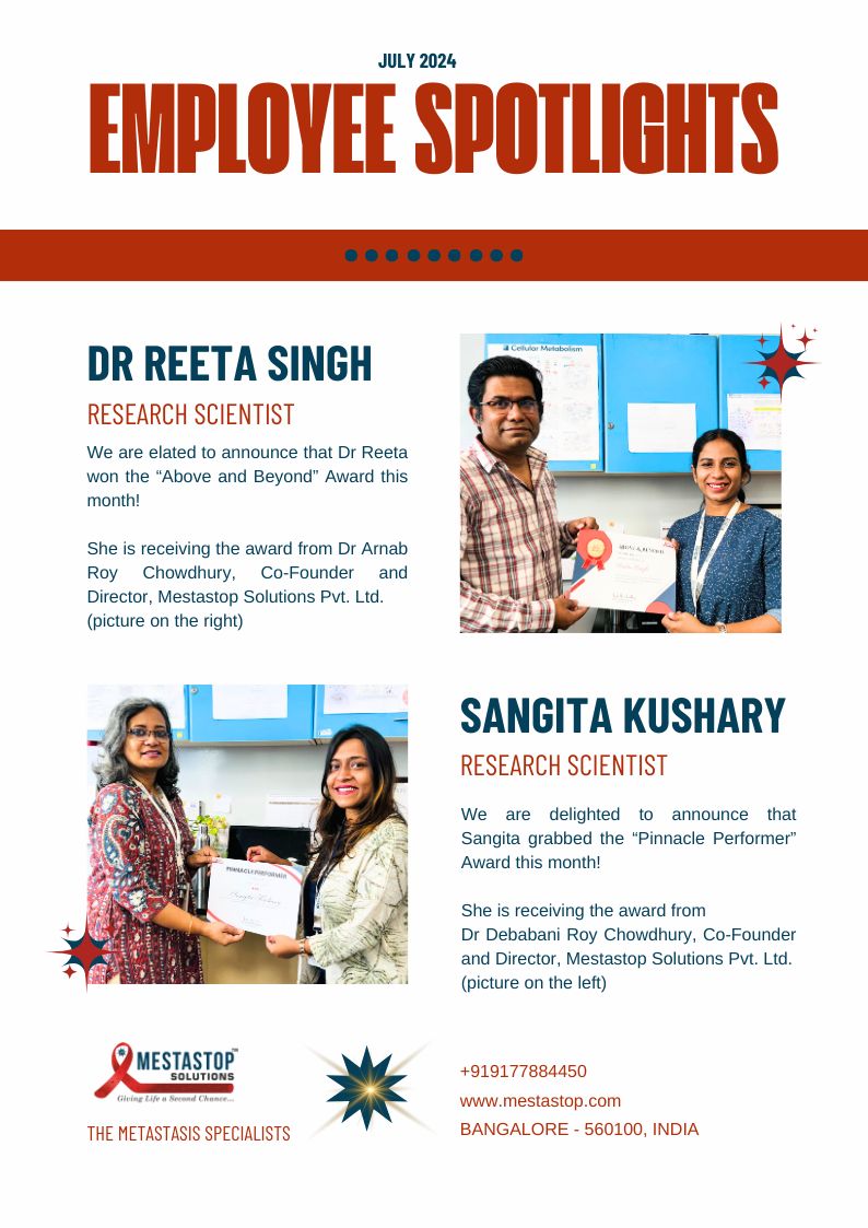 Sangitaa Kusharry on LinkedIn: Thank you so much Arnab Roy Chowdhury ... Sangitaa Kusharry on LinkedIn: Thank you so much Arnab Roy Chowdhury ...