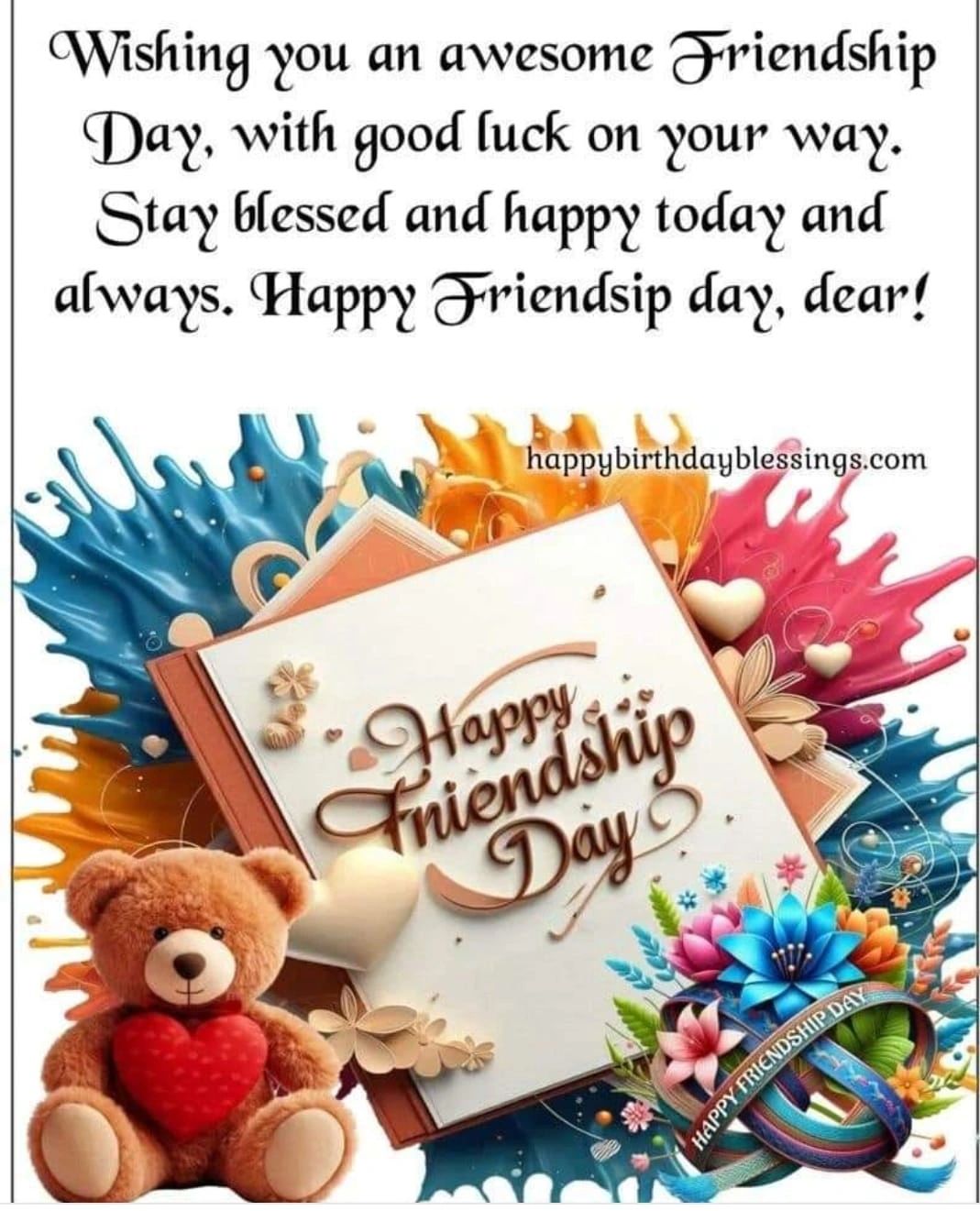 Rashmi Kanta Das posted on LinkedIn Rashmi Kanta Das posted on LinkedIn