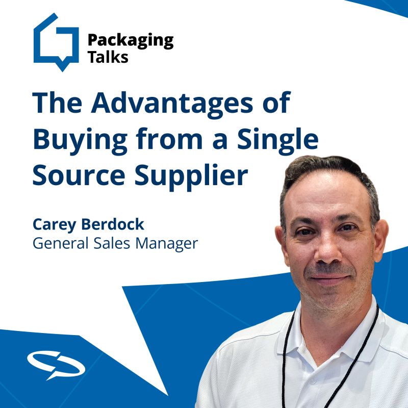 Crawford Packaging on LinkedIn: #crawfordpackaging #packagingtalks # ... Crawford Packaging on LinkedIn: #crawfordpackaging #packagingtalks # ...