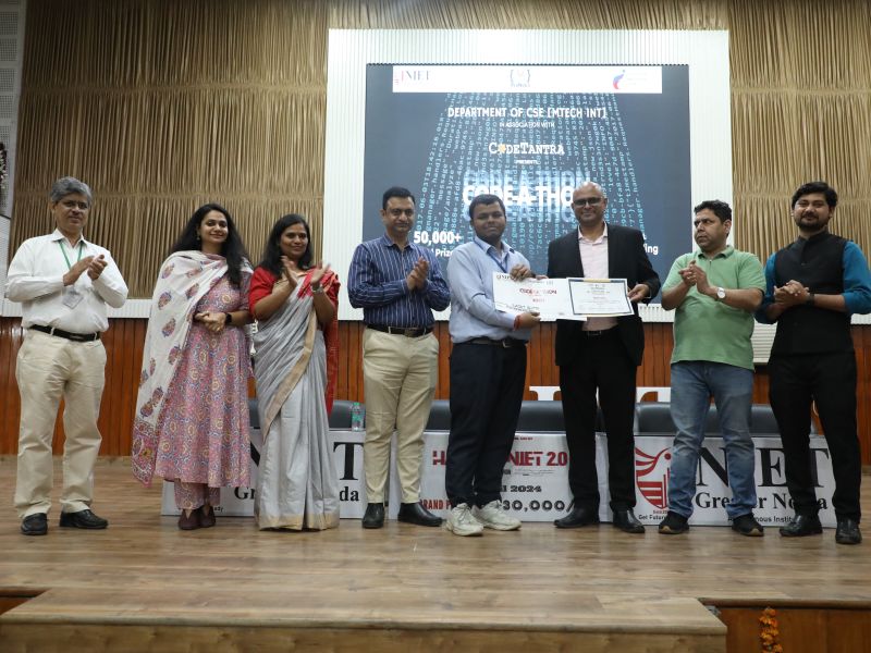 Rajat Gupta on LinkedIn: #codingcompetition #datastructures #algorithms ... Rajat Gupta on LinkedIn: #codingcompetition #datastructures #algorithms ...