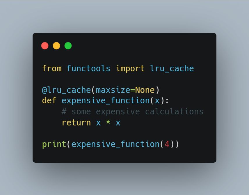 Paras Sharma on LinkedIn: #python #pythonprogramming #coding # ... Paras Sharma on LinkedIn: #python #pythonprogramming #coding # ...